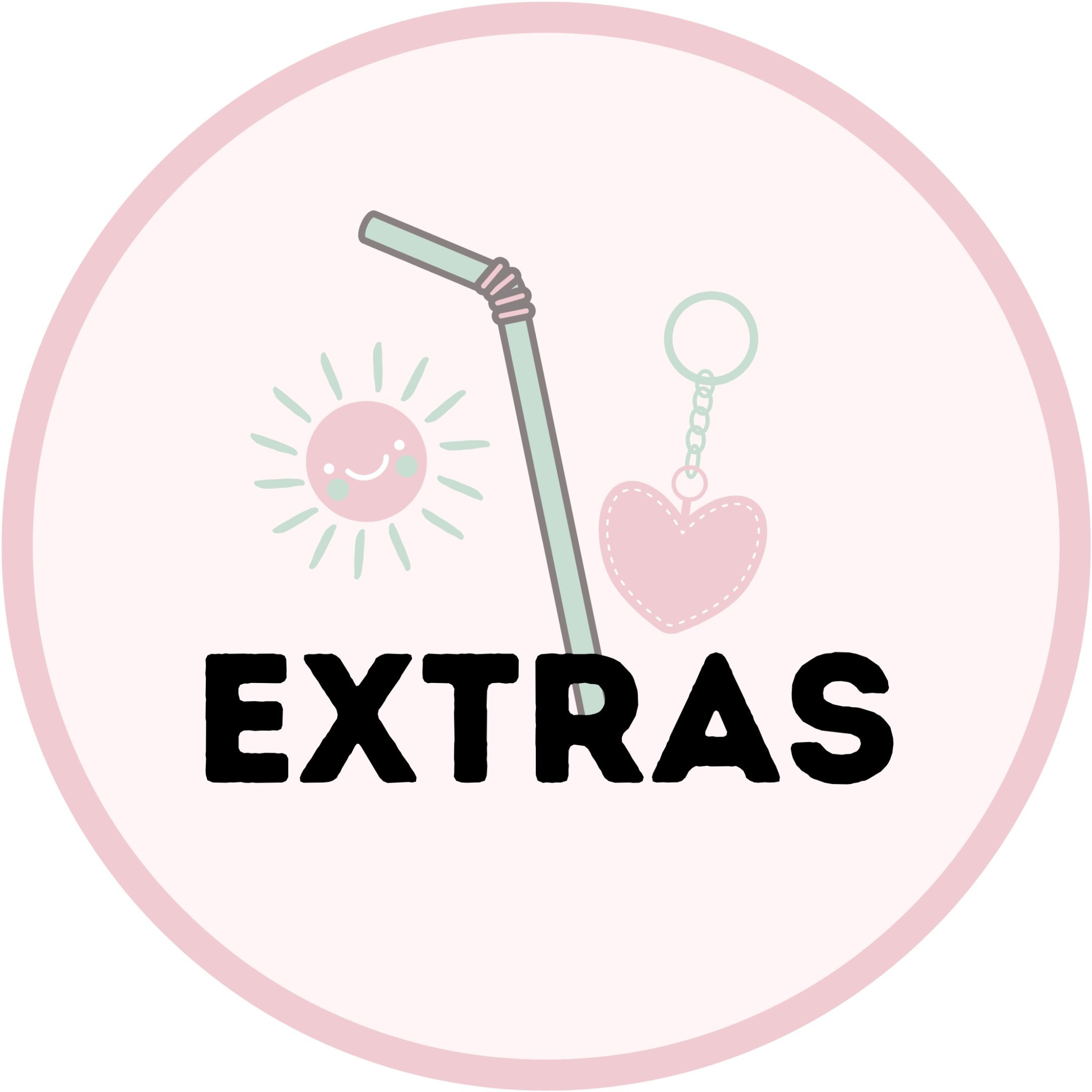 Gracelynne Co. | Custom Tumblers, Pens, Freshies, & Tumbler Templates