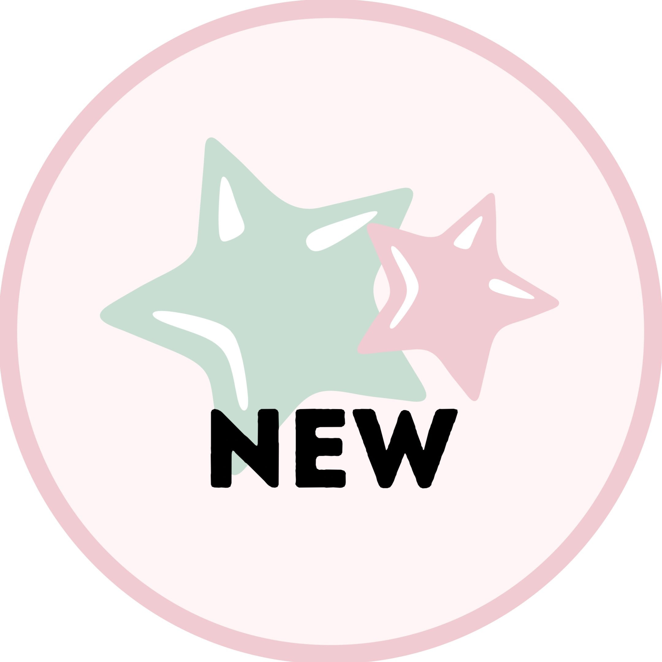 New Drops – Gracelynne Co.